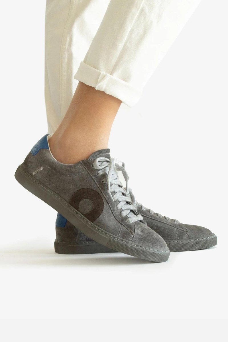 Oliver Cabell – Tagged "Mens" – Archery Close