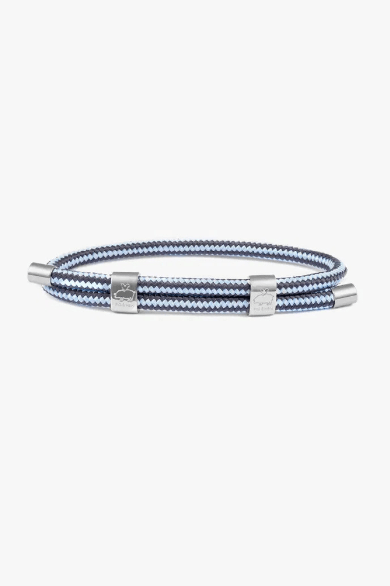 Little Lewis | Jewelry | Pig & Hen – Archery Close